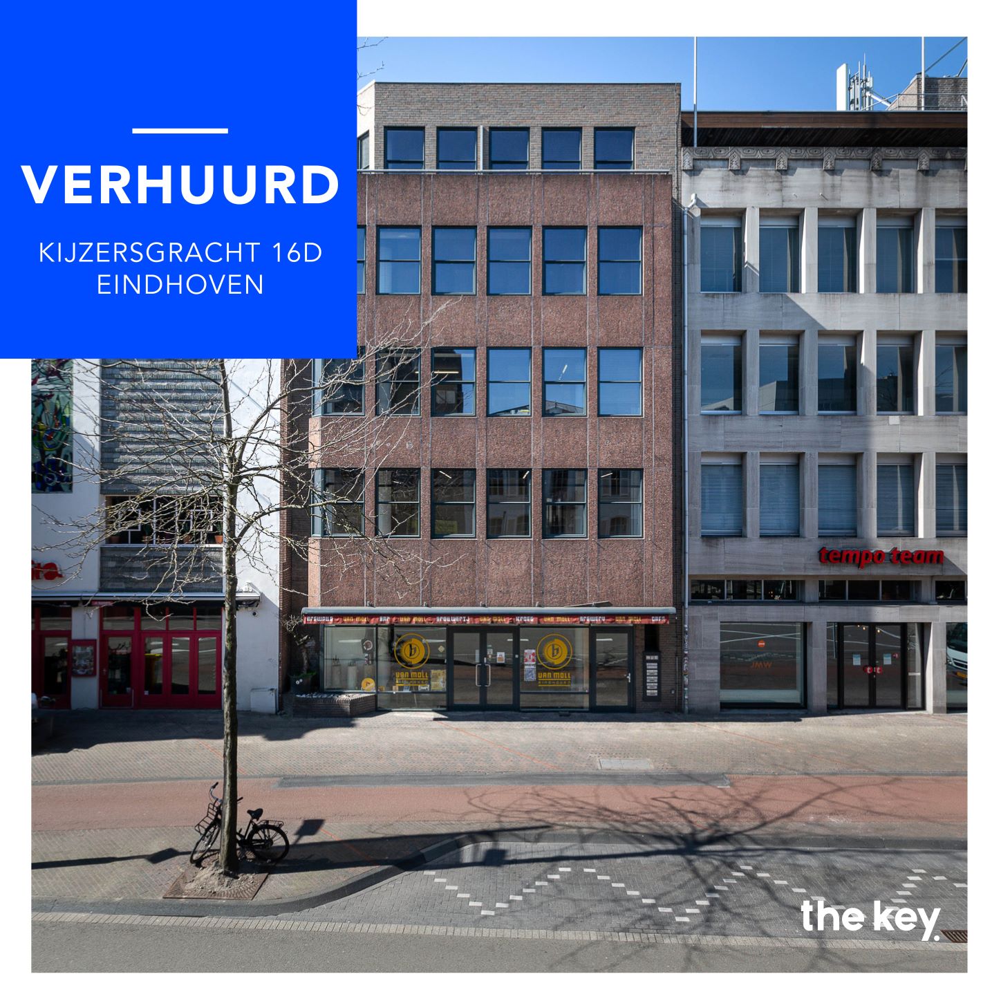 𝑵𝒊𝒆𝒖𝒘𝒆 𝒉𝒖𝒖𝒓𝒅𝒆𝒓 🎉 - The KEY