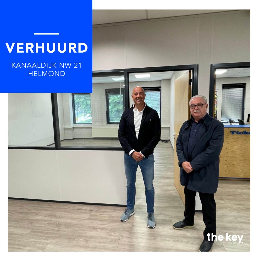 𝑵𝒊𝒆𝒖𝒘𝒆 𝒉𝒖𝒖𝒓𝒅𝒆𝒓 🎉 - The KEY